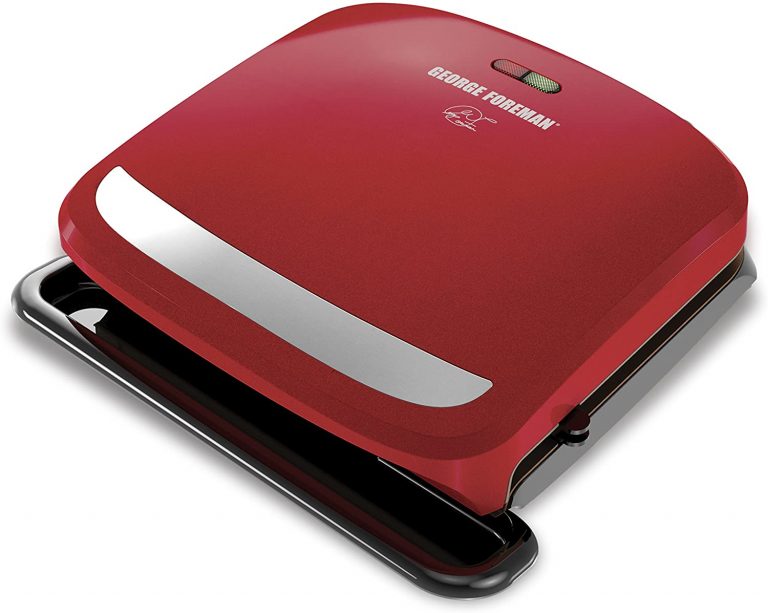 Top 10 Best Grilled Cheese Sandwich Makers Reviews - Brand Review