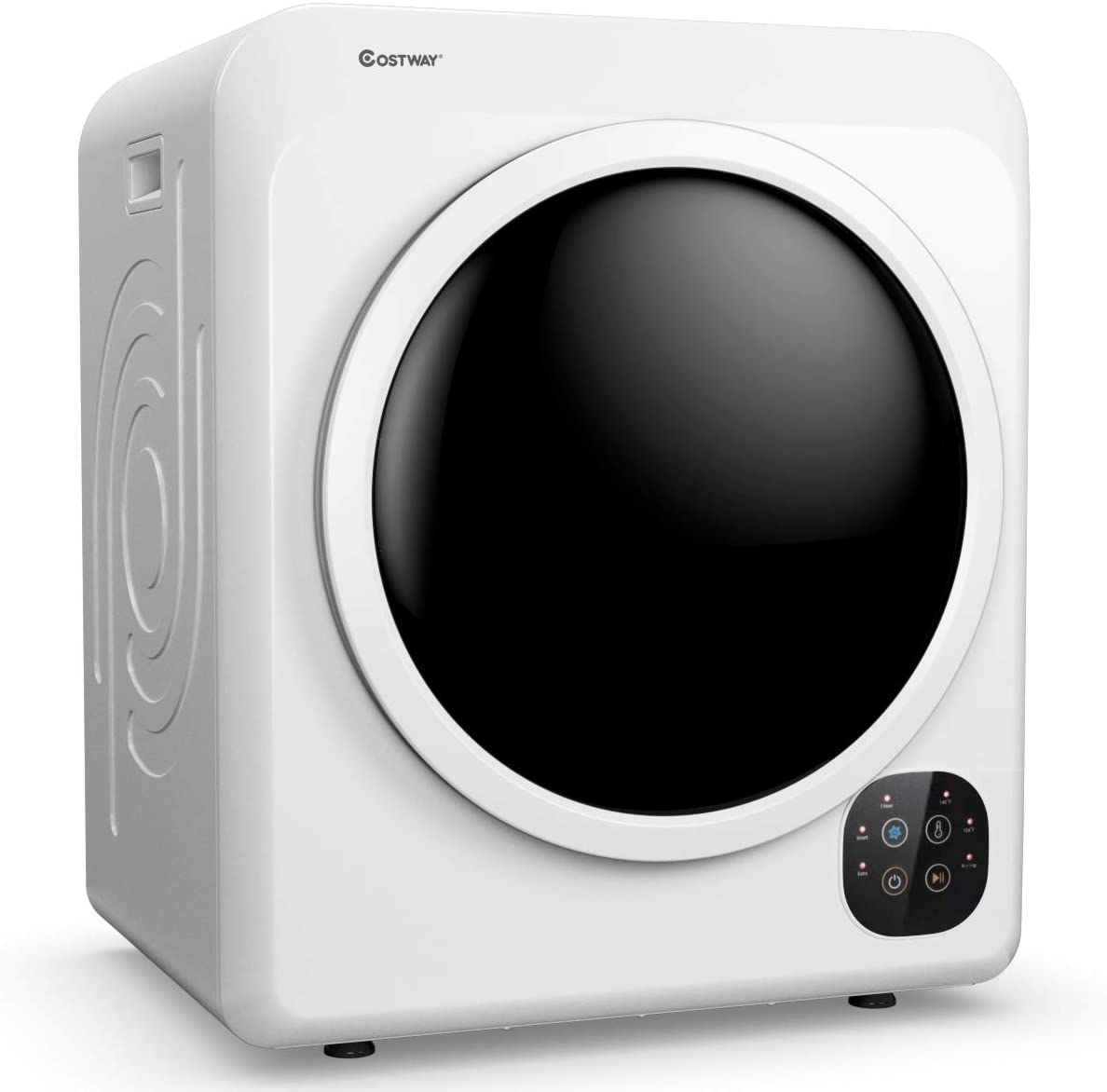 Top 10 Best Vented Tumble Dryers Brand Review top-10-best-vented-tumble-dryers-brand-review