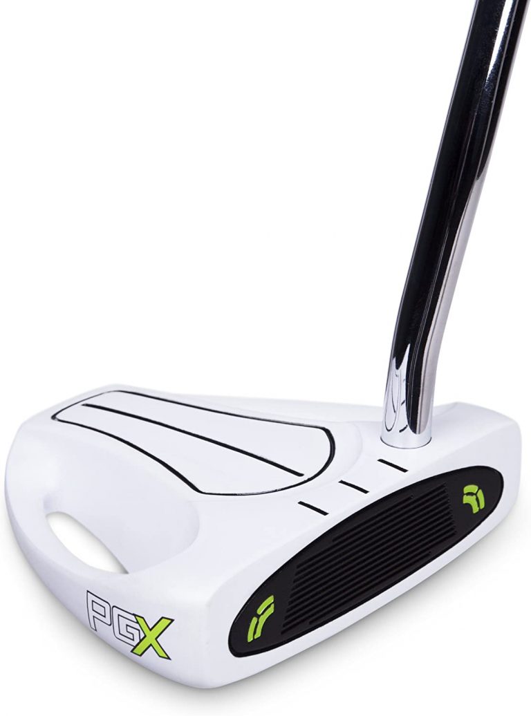 Top 10 Best Women's Golf Putters - Brand Review