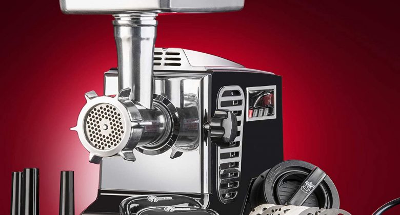 Brand Review - Find the best product on the market with in 10 minutes!