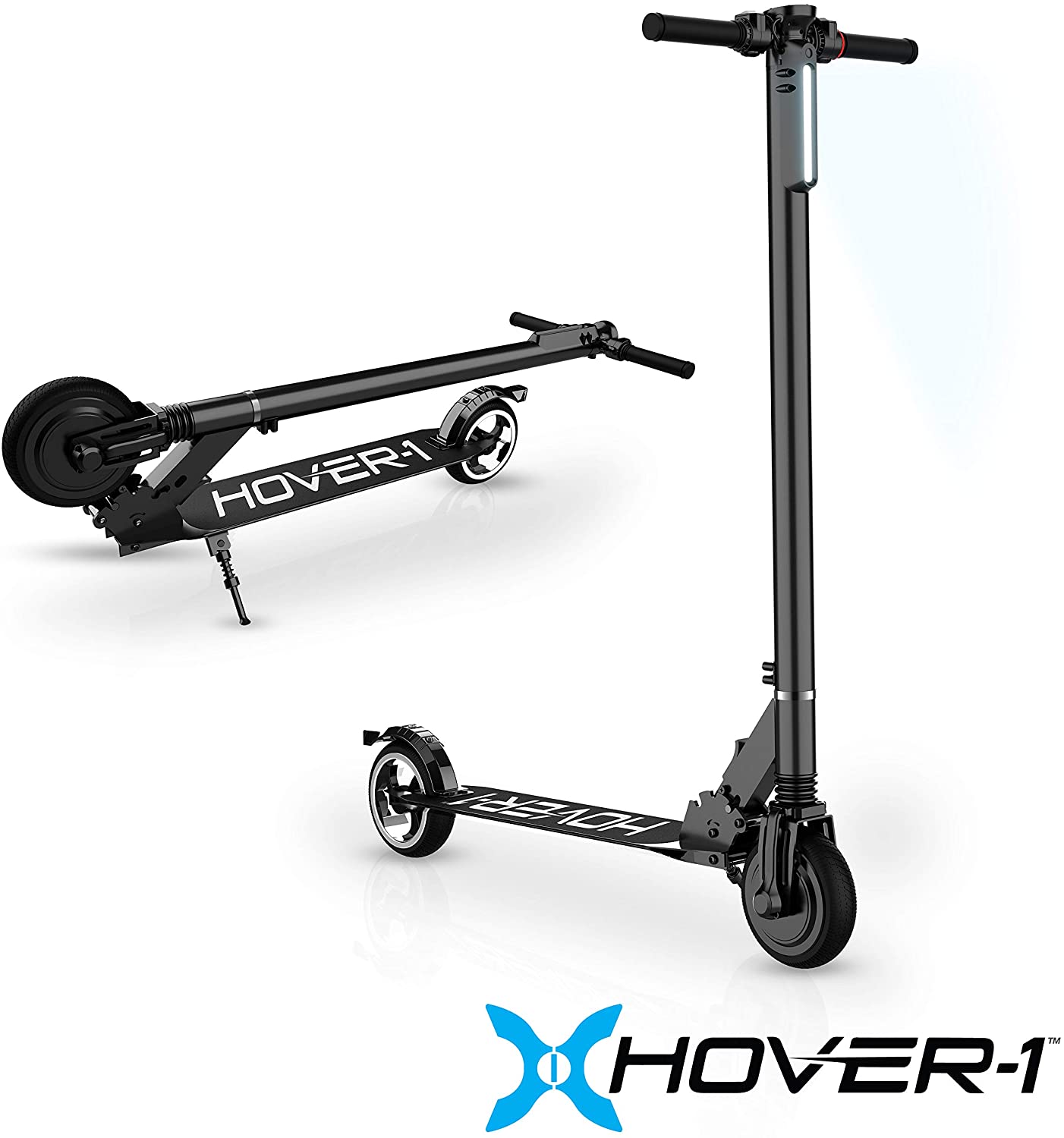 Top 10 Best Folding Electric Scooters for Adults - Brand Review